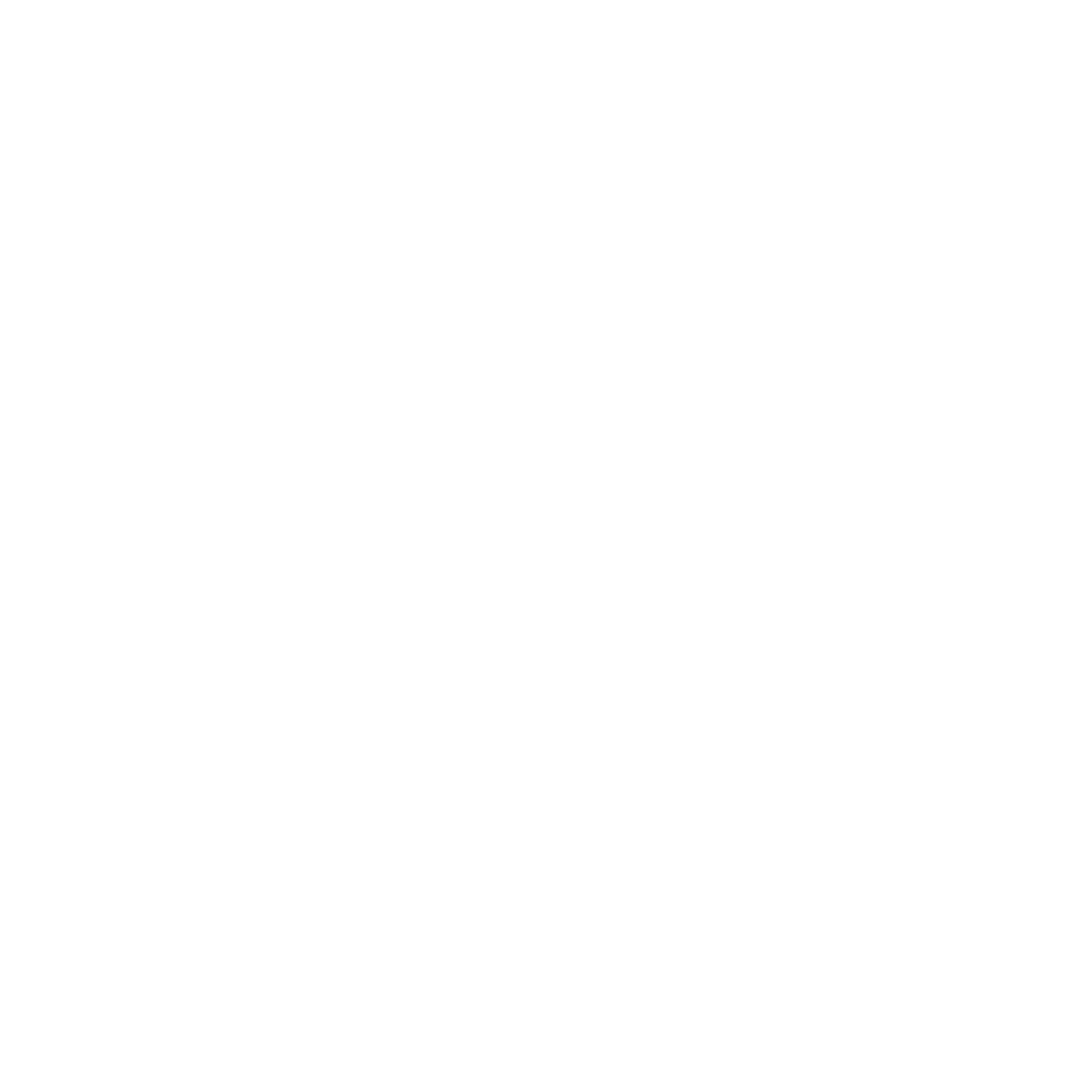 Forever - Hypers